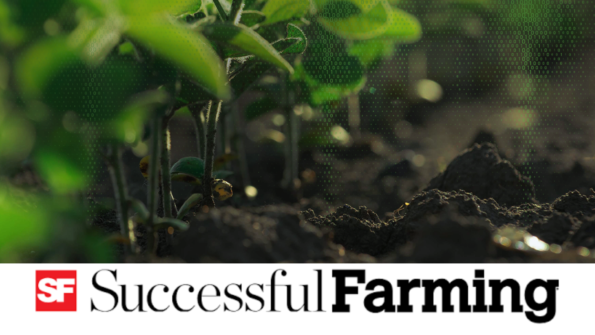 8 Ag Tech Start-Ups Worth Watching in 2019 | Agrinovus Indiana